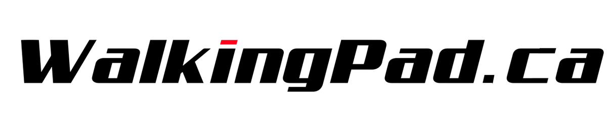 WalkingPad Canada | FREE US Shipping | Folding Under Desk Treadmills
